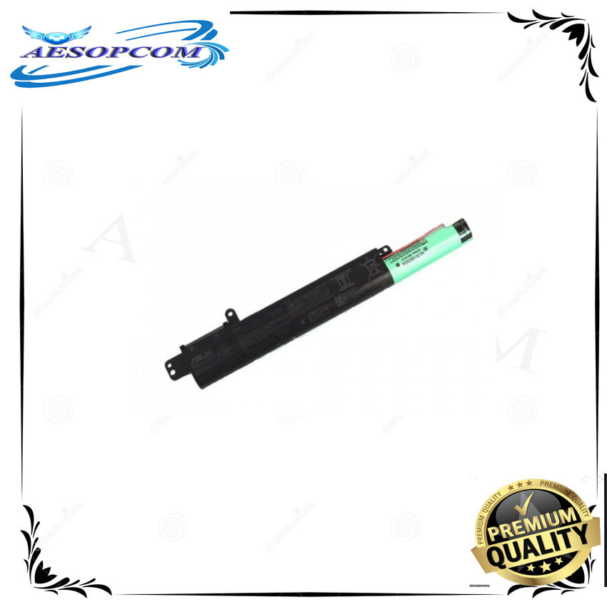 laptop battery for ASUS A31N1719 A407U X407U X407M X507U X507M X407 ...