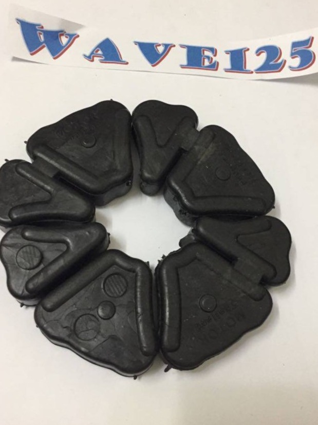 COD Hub Dumper | Lazada PH