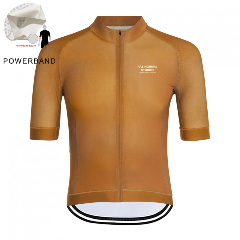 Full Powerband In Sale Ready Stock Black PNS summer cycling Sweatshirt ...