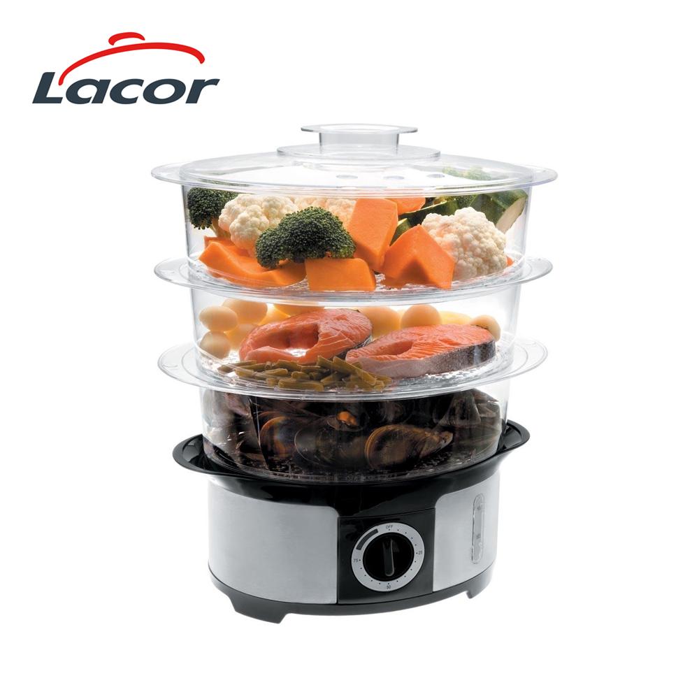 Buy Lacor Top Products Online at Best Price | lazada.com.ph