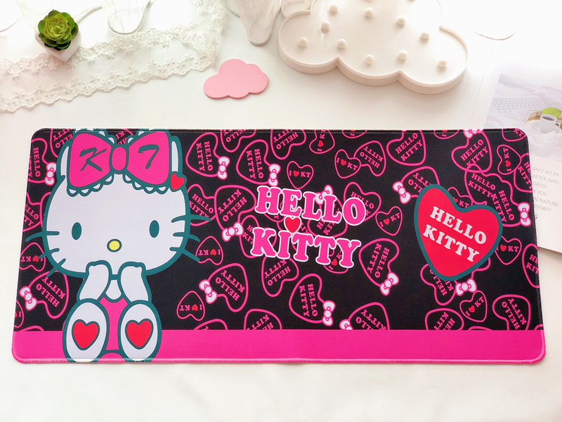 desk mat | Lazada PH: Buy sell online Yoga Mats with cheap price ...