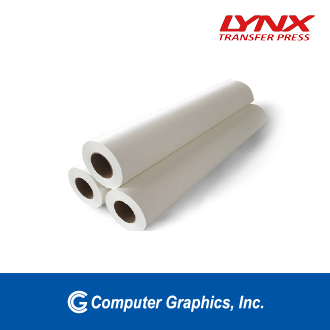 Matte Coated Paper 156G 24 Inches X 30M | Lazada PH