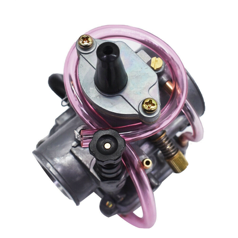 New Replacement Ignition Coil for Suzuki JR50 RM80 RM85 RM100 RM125 RM250 - FGAF MALL - ThaiPick