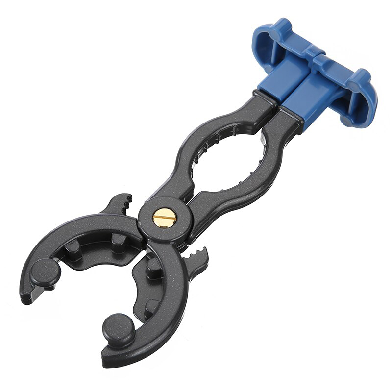 Adjustable Gas Tank Wrench 3 in 1 Gas Valve Wrench Gas Stove Switching ...