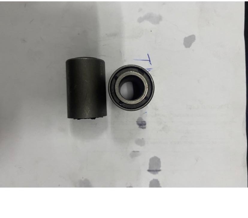 Cg125/Wave 125 swing arm bushing | Lazada PH