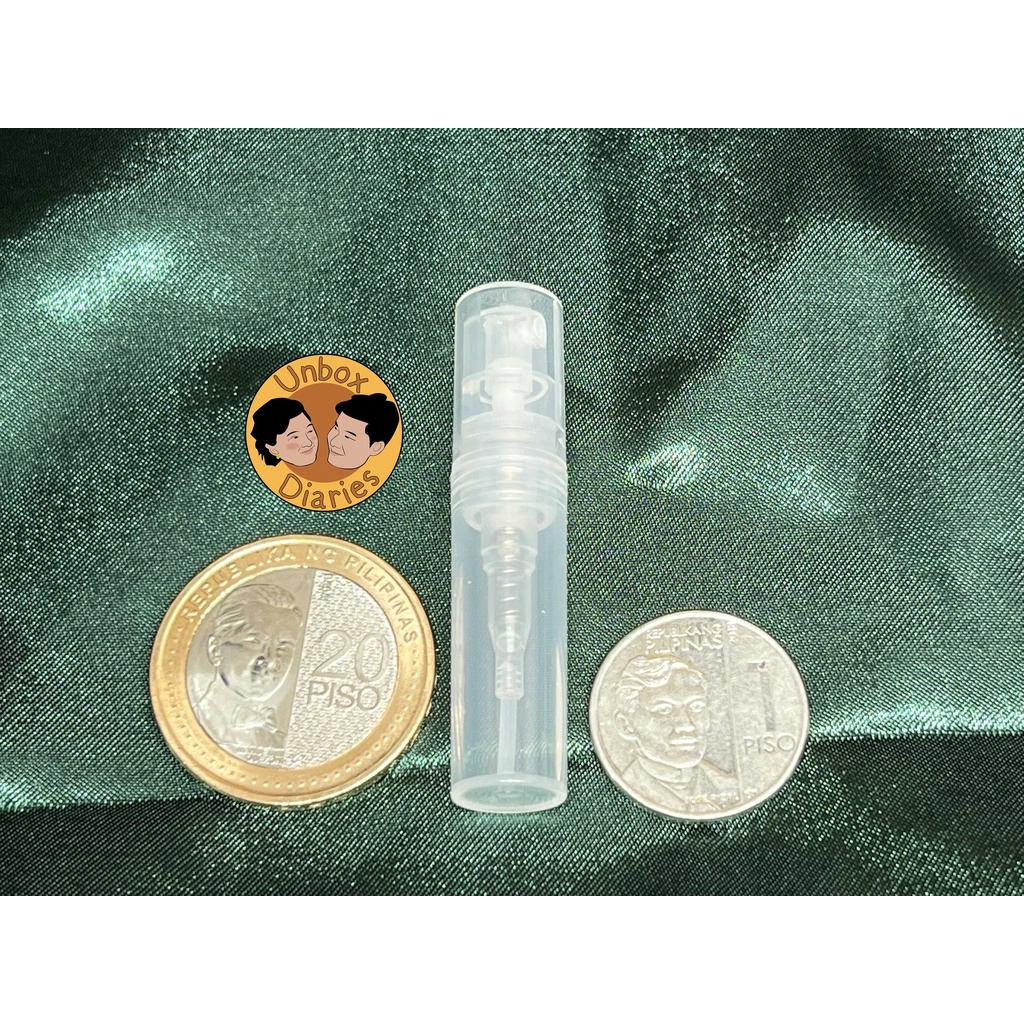 Maison Francis Kurkdjian Oud Satin Mood - DECANT (NOT FULL BOTTLE) MFK ...