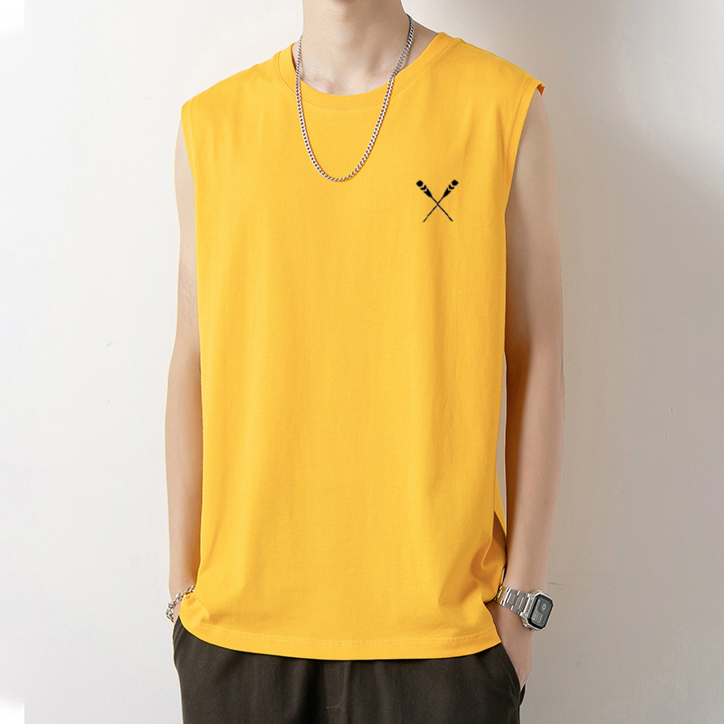 sando for men sleeveless sando sleeveless sando for men sando for men ...