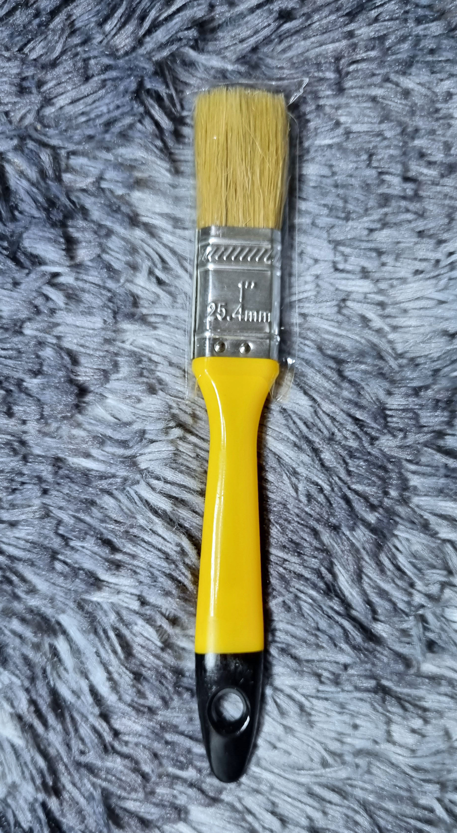 Paint Brush 4 inches, 3 inches, 2 inches, 1.5 inches, 1 inch Superb ...