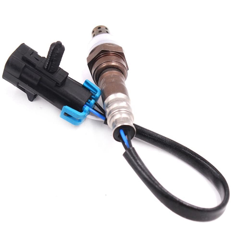 12612459 Lambda O2 Oxygen Sensor for Chevrolet CAPTIVA Opel Vauxhall ...