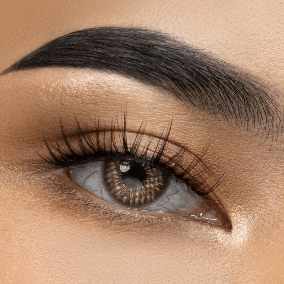 PAULASH AIRLASH (High Quality and Reusable False Eyelashes) | Lazada PH