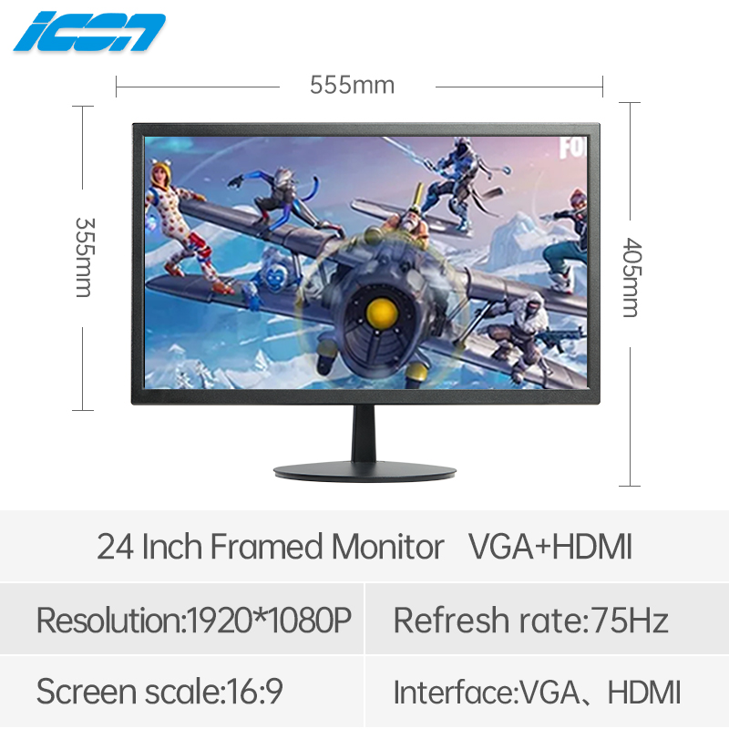 Gaming Monitor Definition Computer at Samuel Austral blog