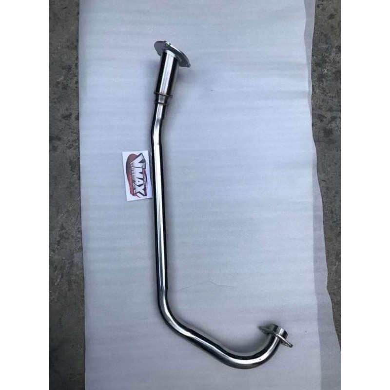 vmax standard elbow raider 150 carburator | Lazada PH