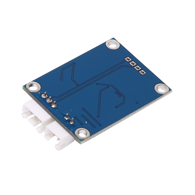 TDS Sensor Module Analog Signal, Dissolved Solids, Water Quality ...