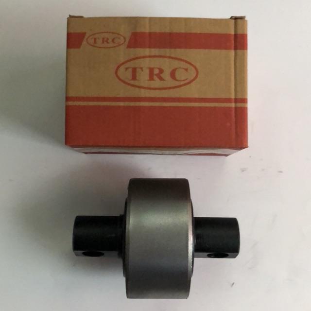 TRC TORQUE ROD BUSHING FOR ALL HEAVY TRUCKS RUBBER-SOLID | Lazada PH