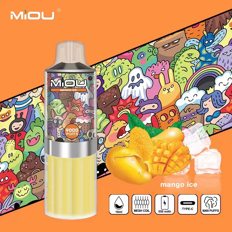 miou 9000 6000 8000 puff-s juic-e pod-s Car Power Bank Car Jumper Jump ...