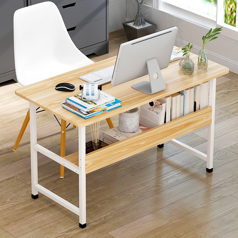 HG Modern Desk High Quality Computer Desk Study and Computer Table ...