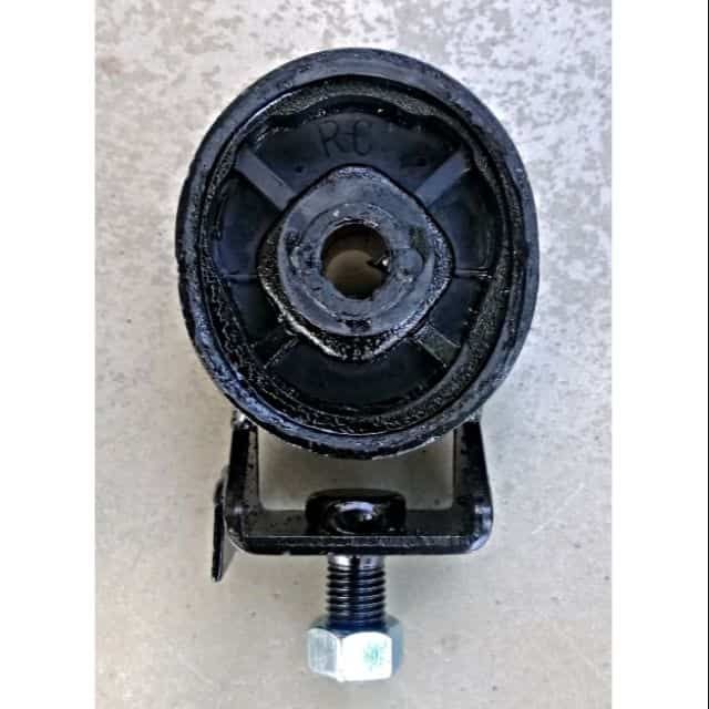 Pajero Fieldmaster Gen 2 Transfer Case Support | Lazada PH