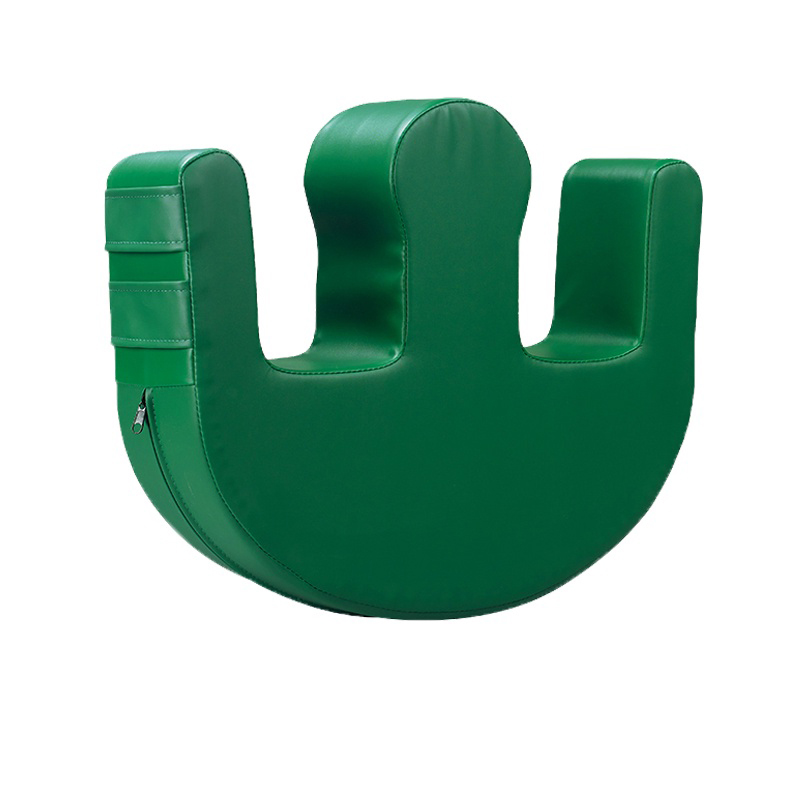 AIDEAL Bedridden Turning Device Elderly Turn Over Pillow Stroke Patient ...