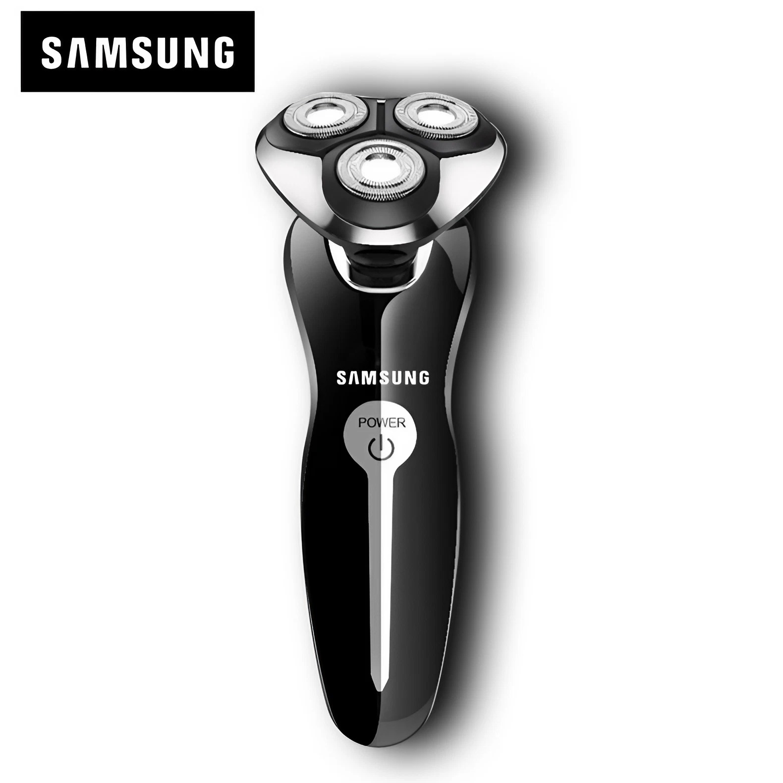 SAMSUNG Official 2000mAh Battery Waterproof IPX7 Rating Fast Charging ...