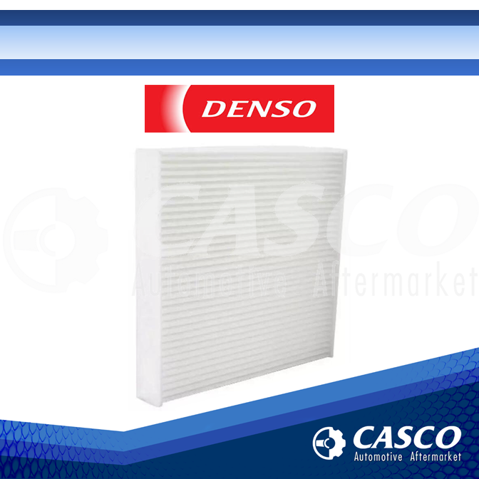 DENSO Cabin Filter OLEN for FJ Cruiser | Lazada PH