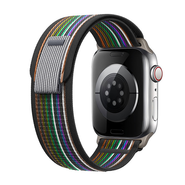 Smart Watch GS8 + Ultra Trail loop Strap GS8 Ultra /GS8+ Ultra /GS7 MAX ...