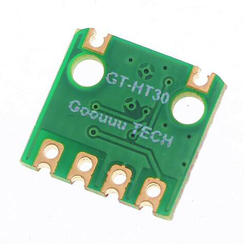 GT-HT30 Module High-Precision Digital Temperature and Humidity ...