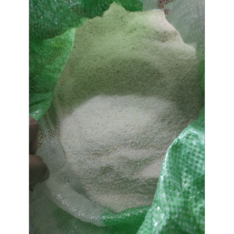 corn rice 14 rice corn 5kilos bigas mais mais corn rice rice corn ...