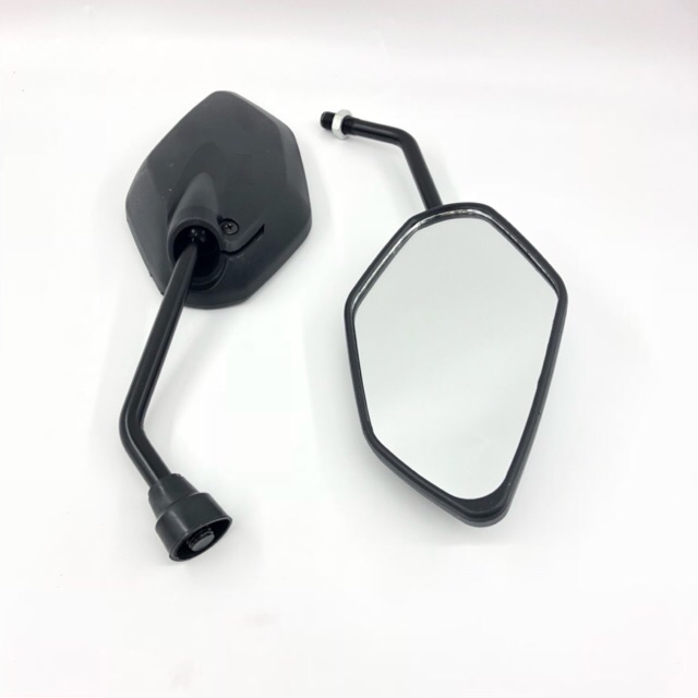 side mirror yamaha , | Lazada PH