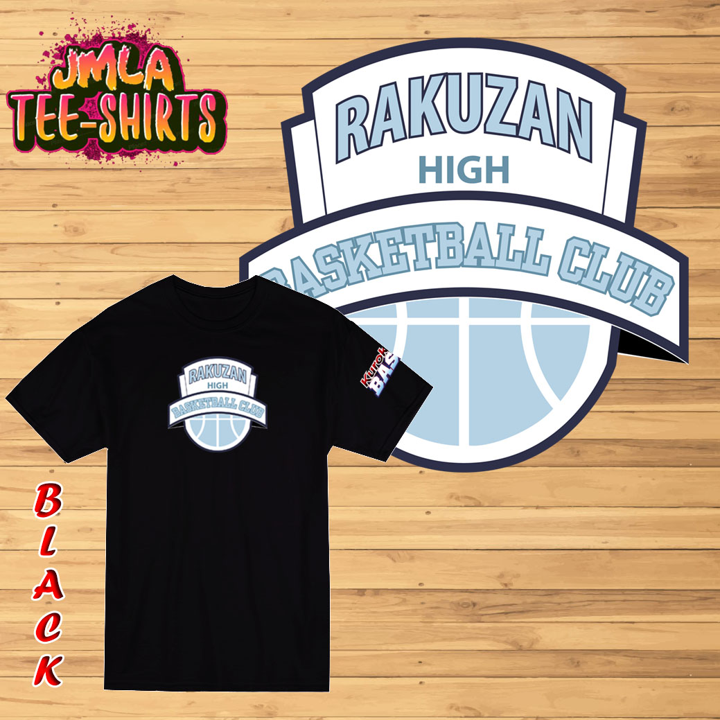 Kuroko no Basket Generation of Miracles Tetsuya Kuroko Taiga Kagami ...