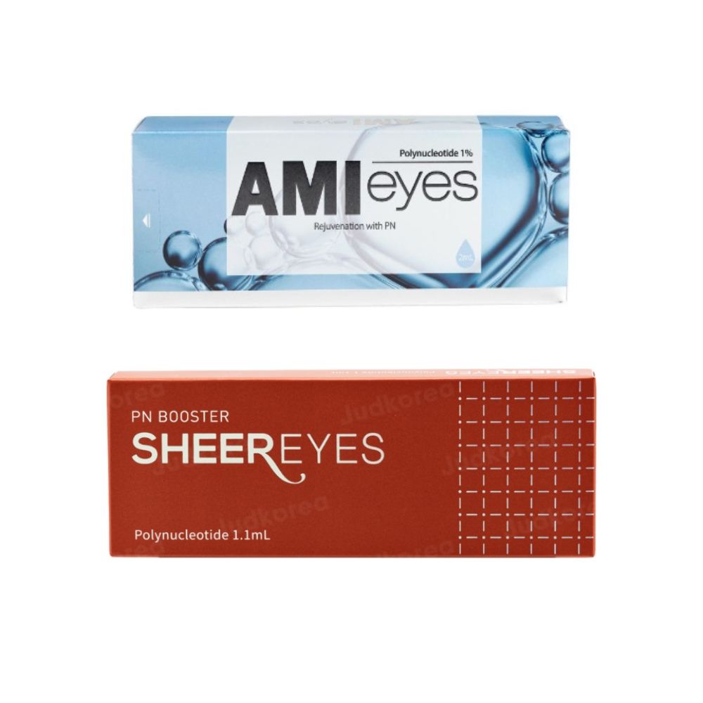 SHEER EYES KOREA 100% ORIGINAL | Lazada