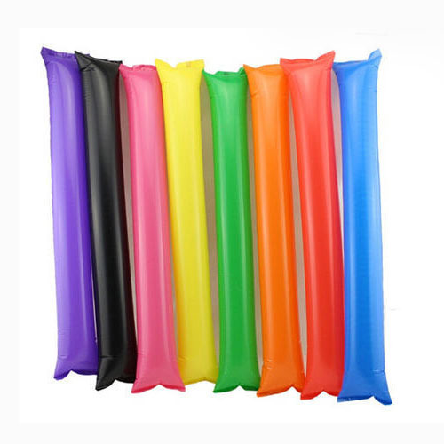 Party Inflatable Balloon Clappers | Lazada PH