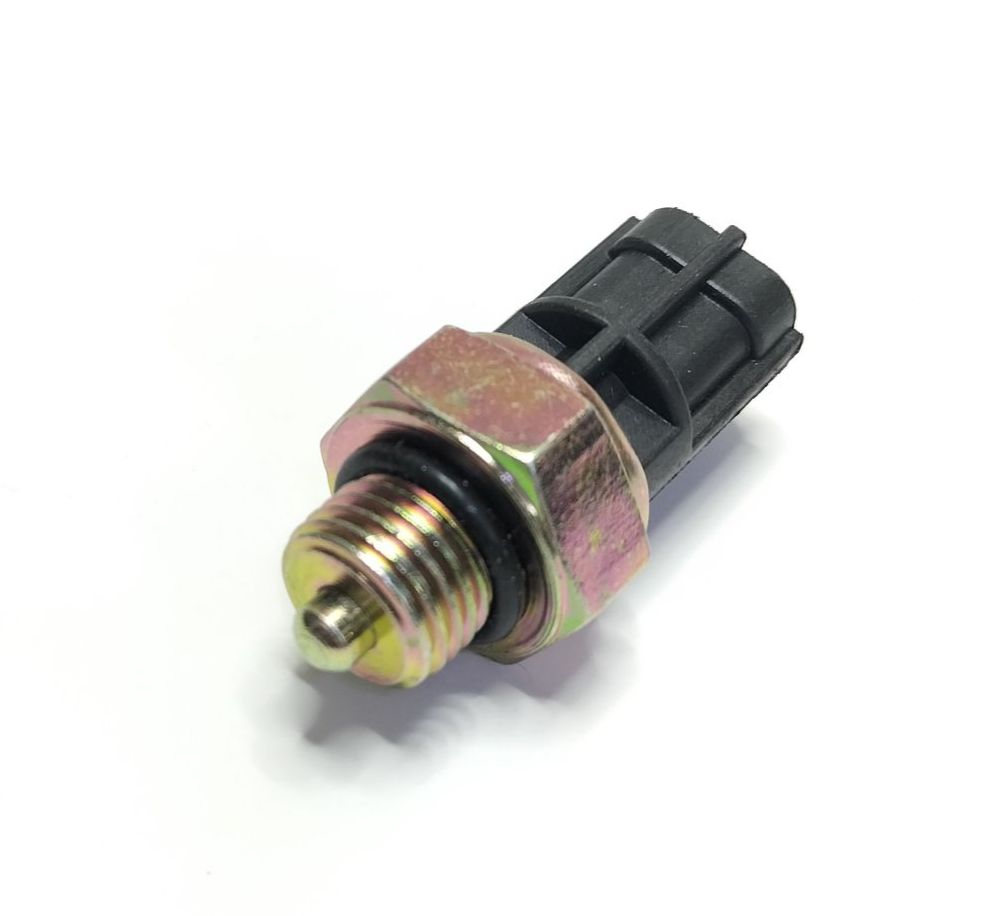 Back up Light Switch F6A/K6A Suzuki Multicab | Lazada PH