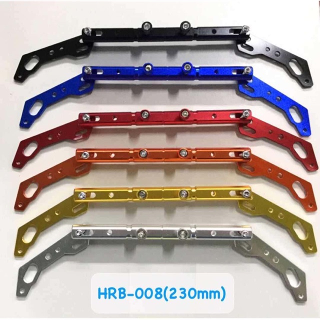 Motorcycle Cross Bar Balance Bar For Yamaha XMAX 125 250 300 | Lazada PH