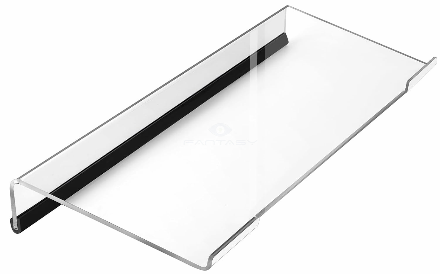 FANTASY T MALL Fantasy UP BG-8J Computer Keyboard Stand Acrylic ...