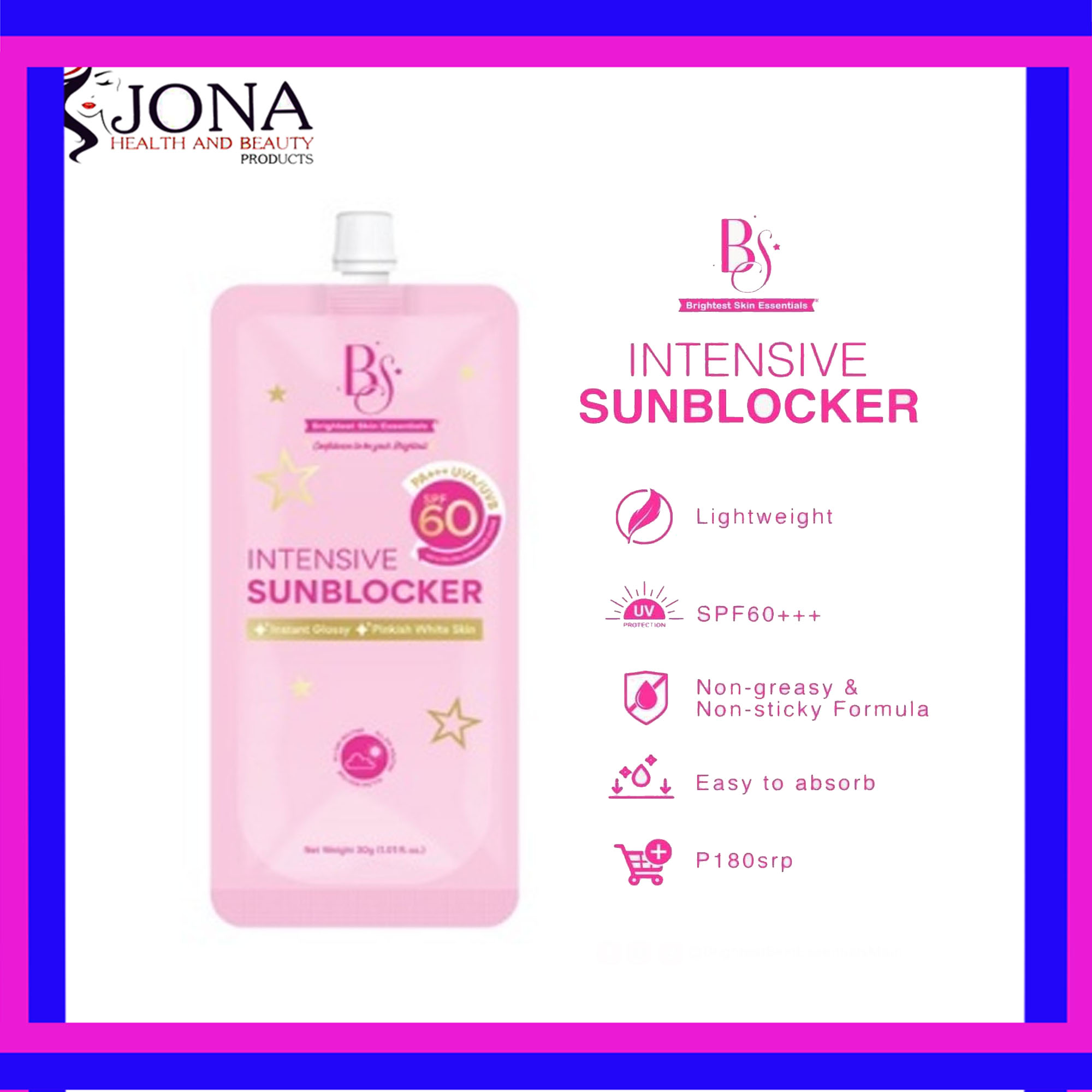 Brightest Skin Dermax set/peeling lotion/cotton/big toner/femcare ...