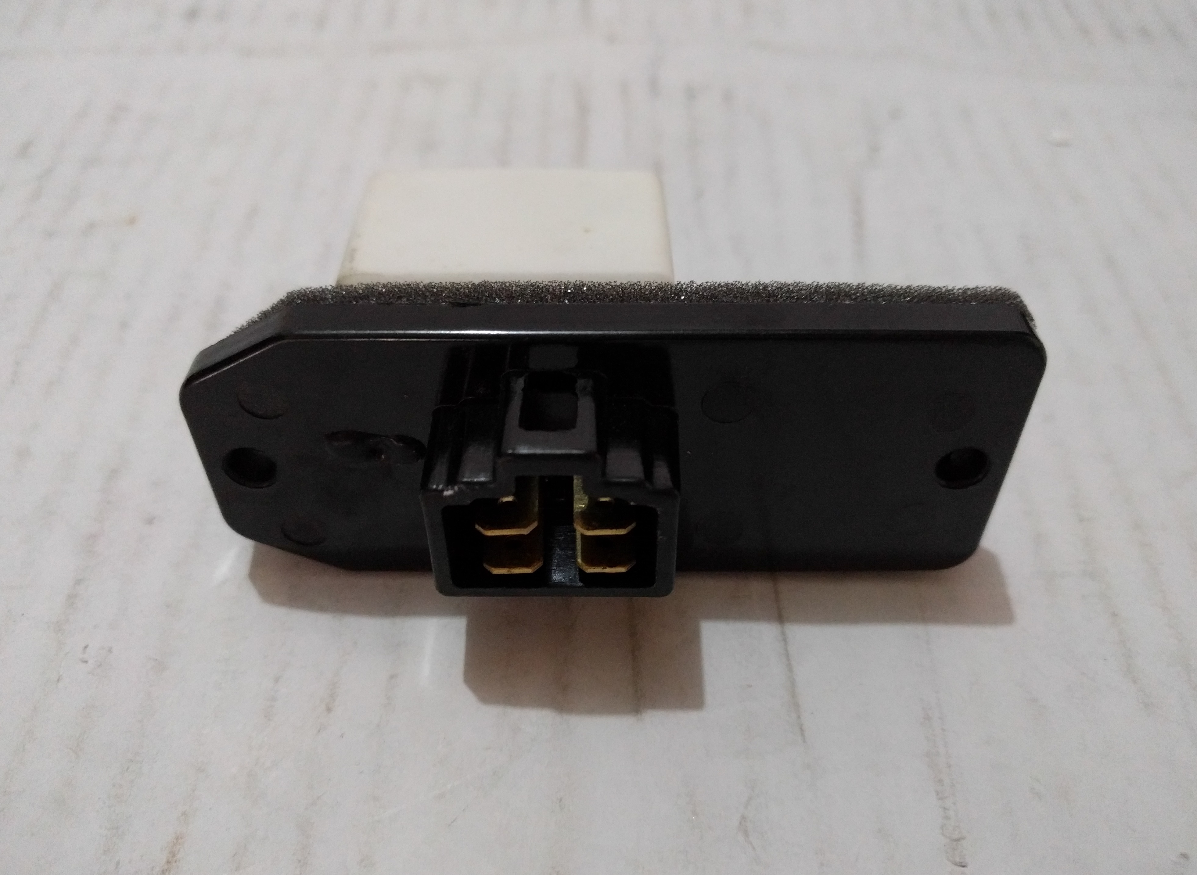 Mitsubishi Adventure | Galant | Lancer (1993-2002) | Montero Gen 1 ...