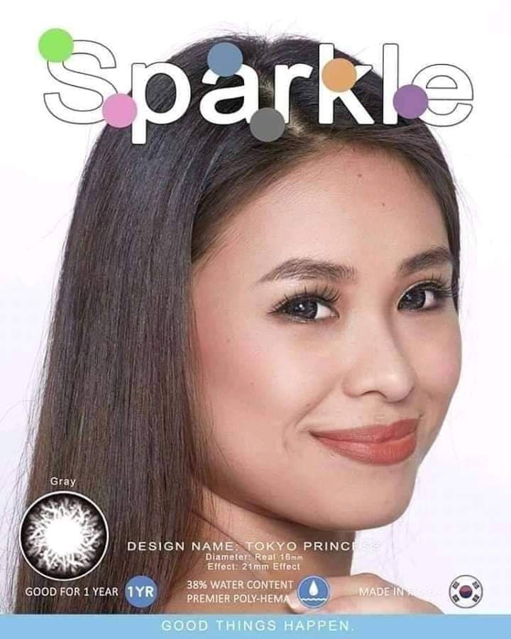 Princess Gray's Instagram, Twitter & Facebook on IDCrawl