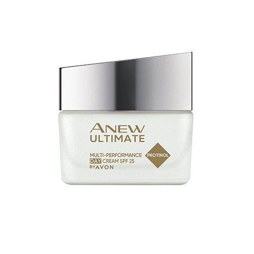 AVON Anew Ultimate Multi-Performance Creams Day Cream 50g *avon ...