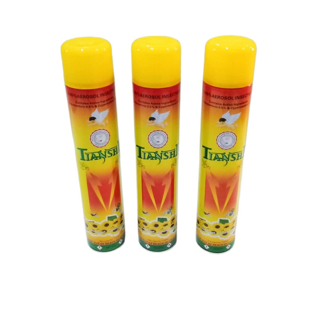 P asi Isecide A Insecticide spray for home Insecticide and pesticides ...