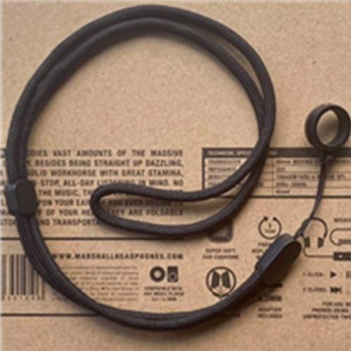 【COD】relex REL X Phantom Device（5TH GEN）Essential Pods rel x full set ...