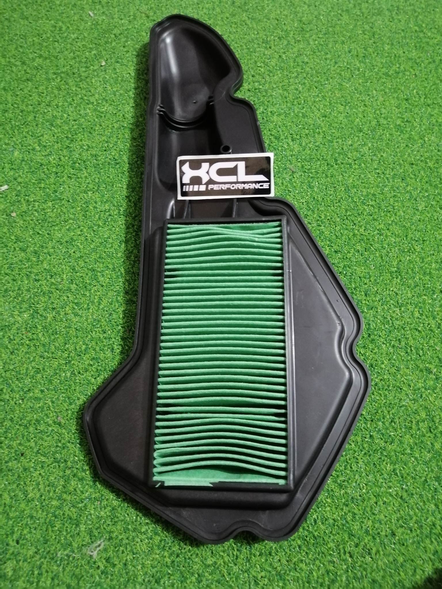 PCX 150, ADV 150 Stock Air Filter | Lazada PH