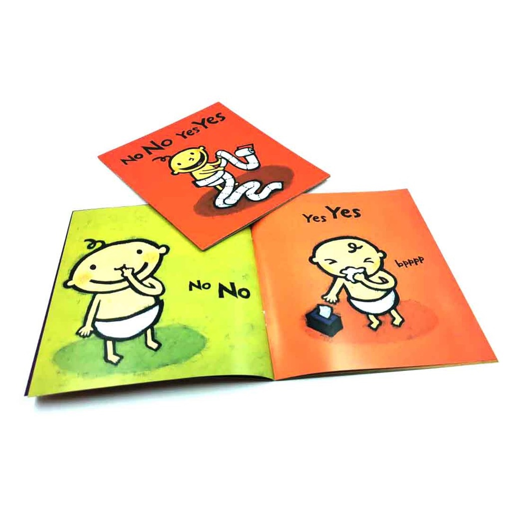 New 2023 PANDA COD Children Educational Workbook/school supply/coloring ...