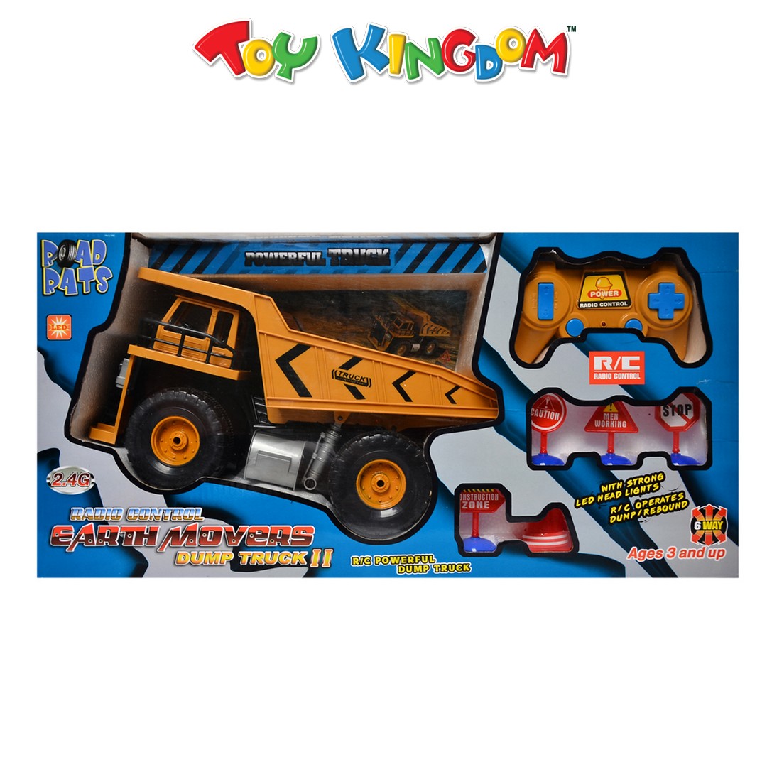 Buy Road Rats Top Products Online at Best Price | lazada.com.ph