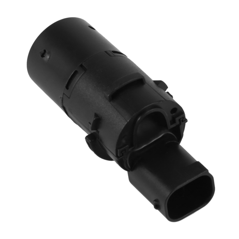 ใหม่เซ็นเซอร์ถอยหลังกันชนย้อนกลับ Assist สำหรับ BMW E38 E39 E53 5 X5 ...