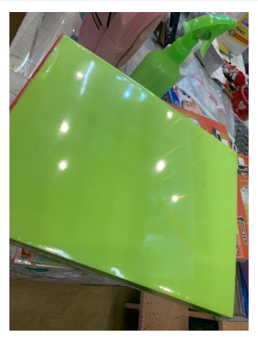 250 Sheets Spectra Color Premium Color Paper Colored Paper 80gsm Short ...