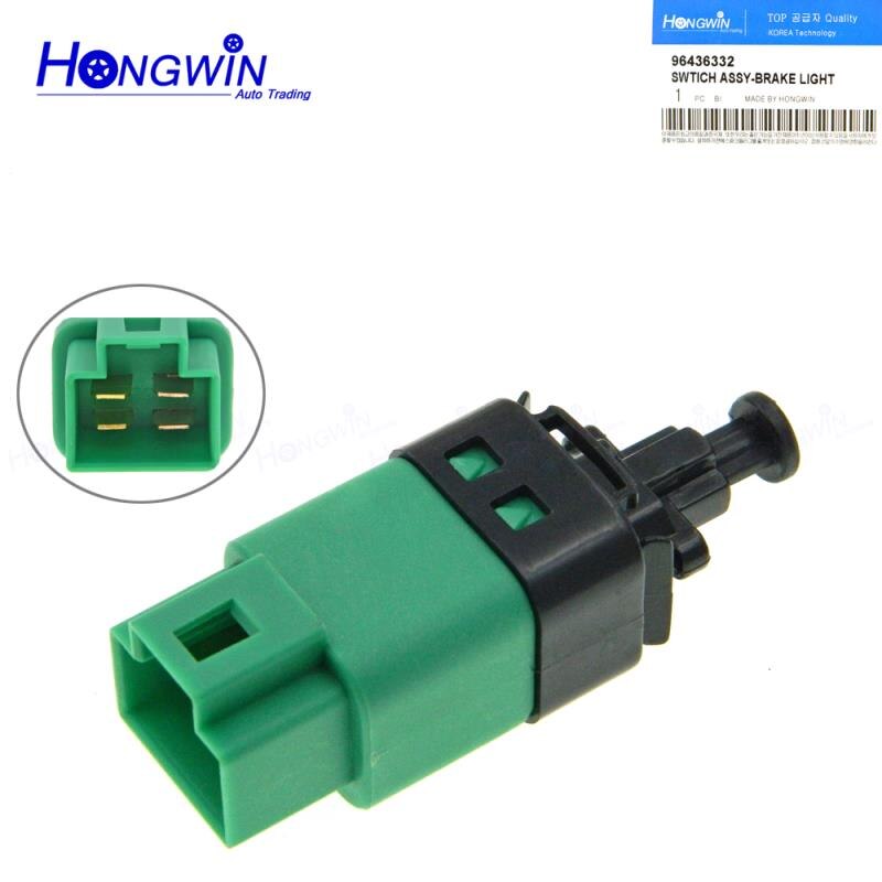 พอดีเชฟโรเลตDAEWOO MATIZ SPARK KALOS AVEO 1.0L F12S3 B10S1 B10S LA2 LQ5 ...