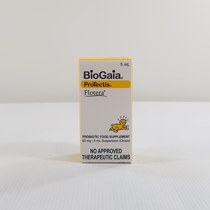 Flotera drops 5ml | Lazada PH