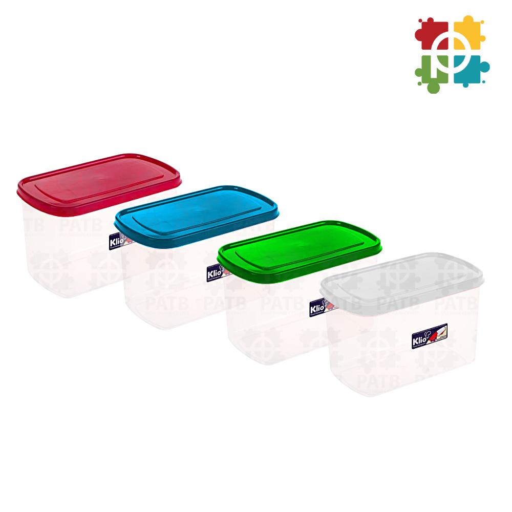 Buy Zooey PlasticWare Top Products Online at Best Price | lazada.com.ph