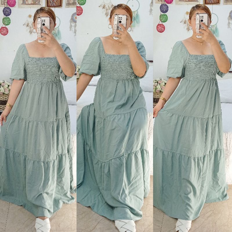 Maikling palda Mahabang palda palda Magandang palda WHOLESALE LONDON ...