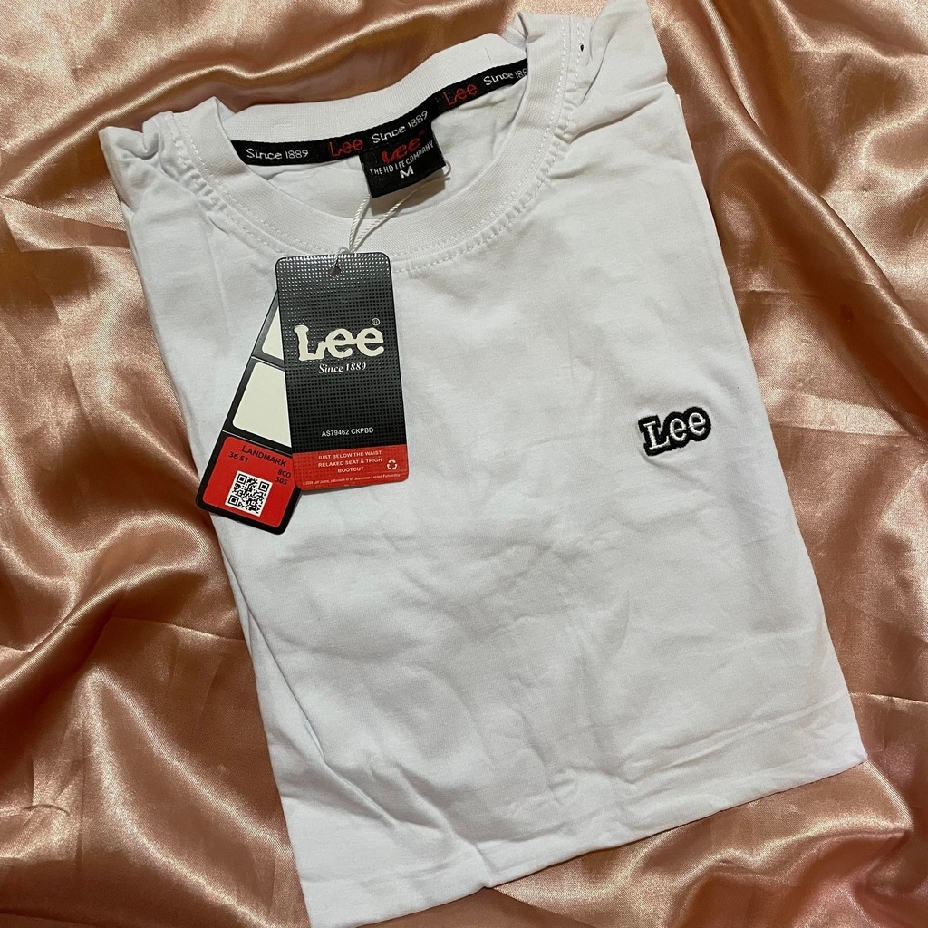 PH7S3KHY9N ‼️‼️small logo overruns menscut unisex(100 soft cotton ...